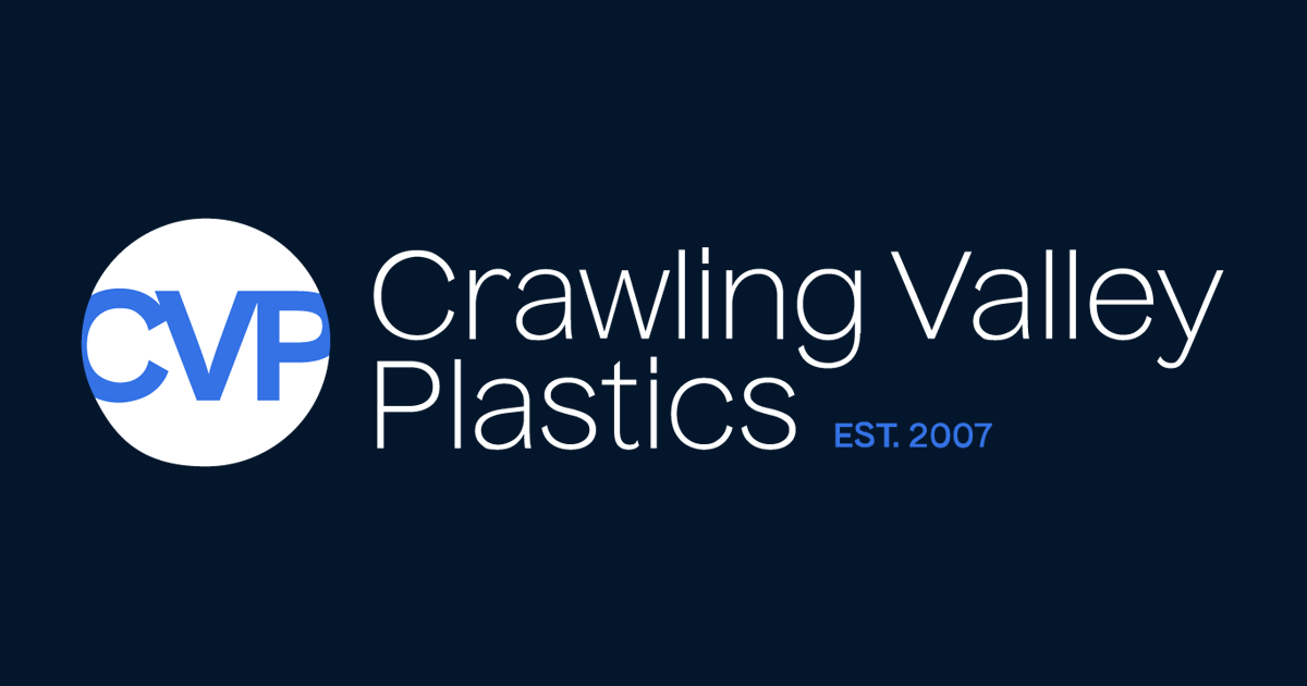 About Us | Crawling Valley Plastics